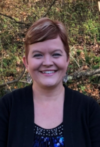 ABOUT – WV Bankers Title